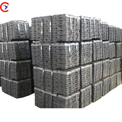 Qualité Tôle en aluminium & bobine en aluminium de feuille usine de la ...